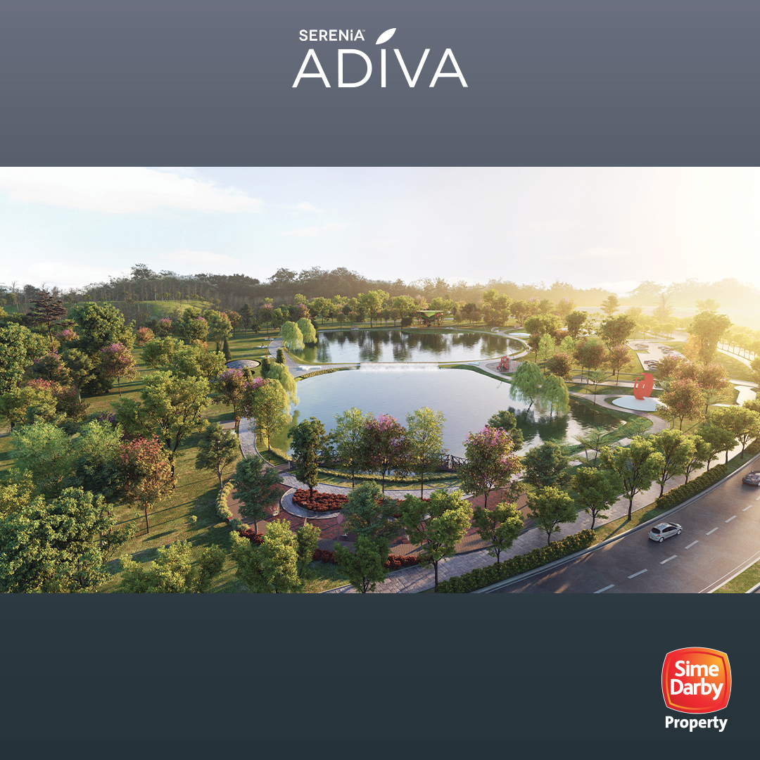 FM Media | Redefined Perspective